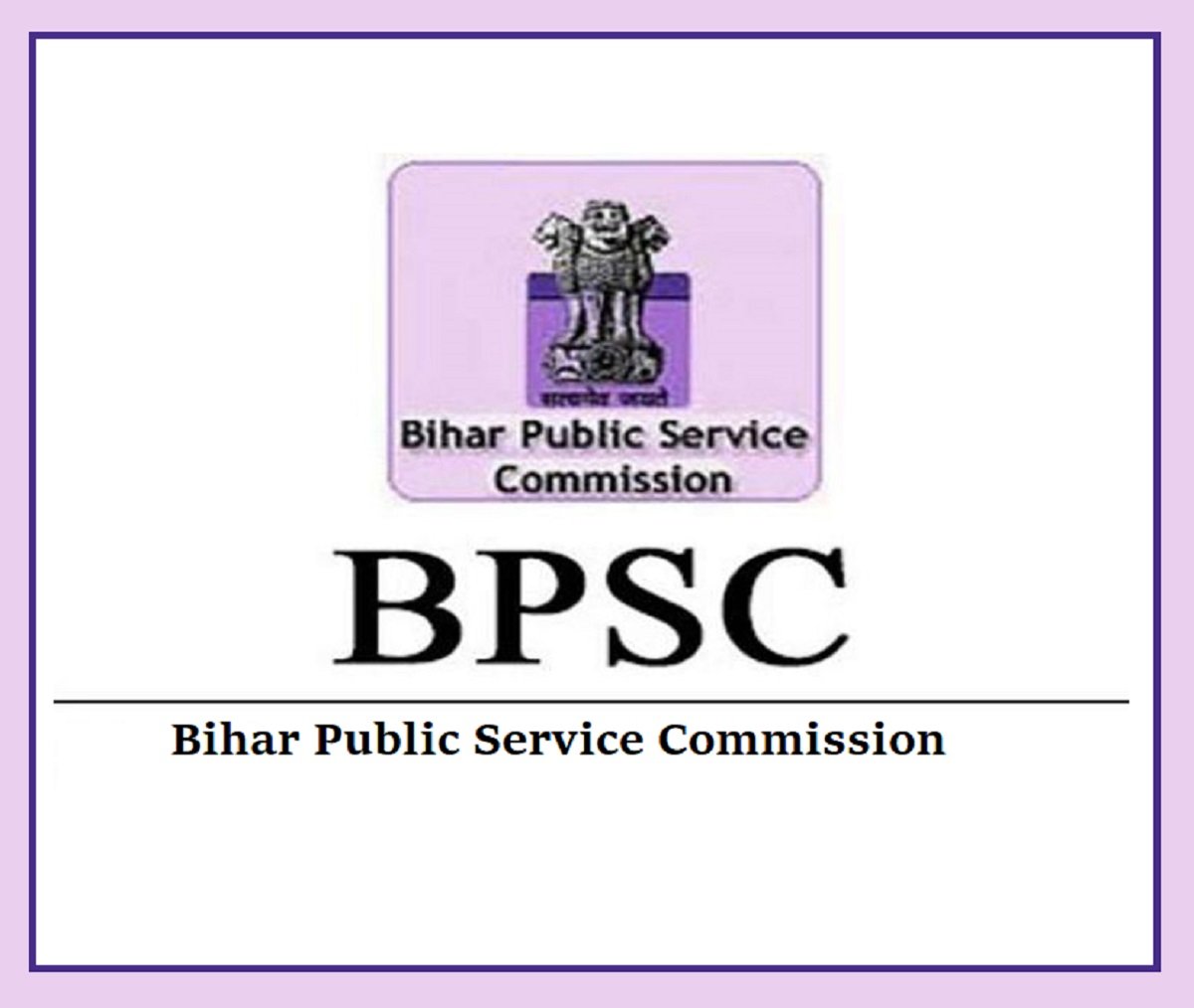 BPSC Assistant Professor Answer Key 2022 Released, Raise Objection ... BPSC Assistant Professor Answer Key 2022 Released, Raise Objection ...